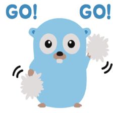 GoLang下的rpc开发_golang rpc开发 -baijiahao-CSDN博客