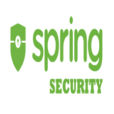 Spring Security 密码存储 之 内存认证_spring security6 inmemoryuserdetailsmanager-CSDN博客