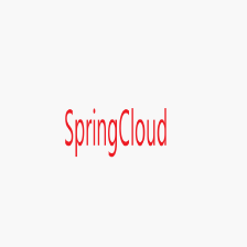 SpringCloud详细介绍 zh-RabbitMQ高级篇(服务异步通信)13_spring.rabbitmq.enable=false是什么间思-CSDN博客