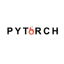 Pytorch系列之——模型容器与AlexNet构建_pytorch 重复网络结构-CSDN博客