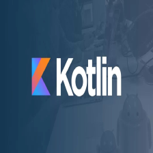 Kotlin中::符号的使用_kotlin ::-CSDN博客