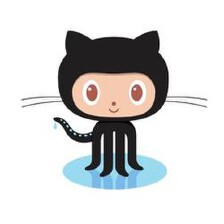 推送 Git Remote: 内部服务错误解决方案_git -c color.branch=false -c color.diff=false -c c-CSDN博客