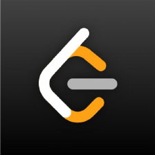 Leetcode:463.岛屿的长度_群岛(矩阵遍历)-CSDN博客