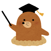 Thymeleaf_thymeleaf th:src-CSDN博客