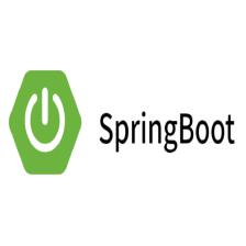 SpringBoot 集成 WebSocket_springboot websocket-CSDN博客
