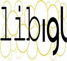 使用CMake编译Libigl错误问题解决方法_could not find git for clone of eigen-populate-CSDN博客