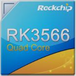 [RK356X_LINUX] 关于UMS功能电脑不显示盘符_linux ums-CSDN博客