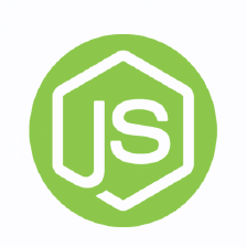 js检测dom变化的方法:MutationObserver_js mutationobserver-CSDN博客