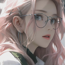 PTA 练习 L1-006 连续因子 （20 分）_pta l1-006 连续因子 (20分) c语音解题思路-CSDN博客