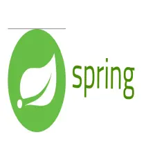 【Spring（二）】IoC入门案例（XML版）-CSDN博客