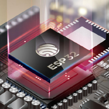 ESP32应用教程（1）— VL53L3CX距离传感器_vl53l1读数据寄存器地址-CSDN博客