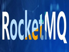 SpringBoot整合RocketMq-CSDN博客