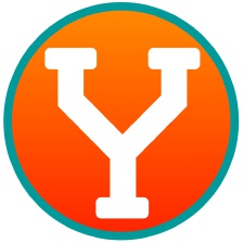 YDOOK:ESP8266: 官方SDK下载 详细教程 ROST 版本与 NONOS 版本对比与区别_8266 nonos sdk和rost-CSDN博客