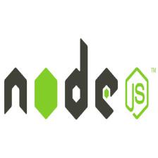 nodejs获取文件所在路径、启动命令路径、node.exe路径_node查找exe文件路径-CSDN博客
