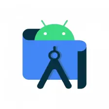 android 学习笔记——SQLiteOpenHelper类的简单使用_android sqliteopenhelper-CSDN博客