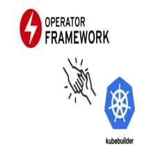 ubuntu下安装k8s operator-sdk_ubuntu operator sdk-CSDN博客