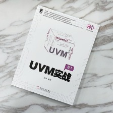 UVM基础--Scoreboard_uvm scoreboard-CSDN博客