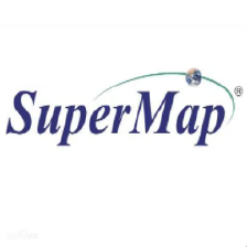 Vue 项目接入使用超图 SuperMap-CSDN博客