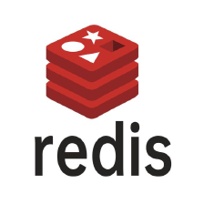 你能说说Redis中Pipeline和事务的区别吗_redis popline与事务的关系-CSDN博客