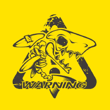 CondaValueError: The target prefix is the base prefix. Aborting.-CSDN博客