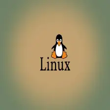 Linux设备管理与磁盘使用洞察：lsblk、df与mount详解-CSDN博客
