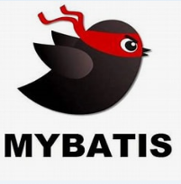 mybatis连接远程数据库Communications link failure问题_mybatis communications link failure-CSDN博客