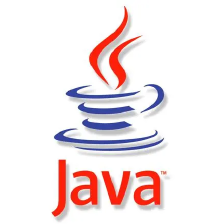 Java基础 (二) 数据类型_java 判断是否0x类型-CSDN博客