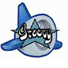 java整合Groovy的四种方式-CSDN博客