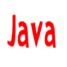 09-Java基础综合项目（ATM系统）_使用java知识编写一个银行atm机存取款的程序,实现存取款功能。-CSDN博客