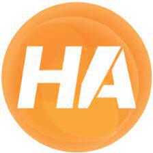 halcon error 3142:[Can not open file for writing in operator write_image.]问题解决方法_halcondotnet ...