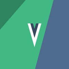 【Vue2】Vue的生命周期和钩子函数_vue2中的哪个生命周期钩子函数在父组件的更新至子组重新渲染-CSDN博客