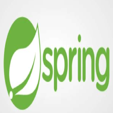 Spring--IOC&&基于XML管理bean_util约束-CSDN博客