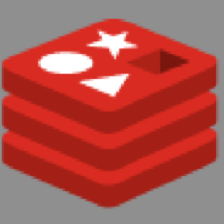 Redis Eviction policies (驱逐策略)_evictionpolicy-CSDN博客