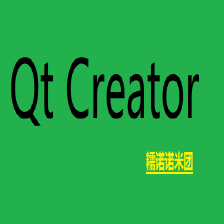 QtCreator修改Build目录_qt构建目录修改-CSDN博客
