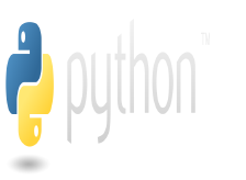 Python基础之day11-模块-CSDN博客