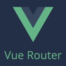 【手写 VueRouter 源码】第二篇 - 路由的配置和使用_vue 路由 自己写-CSDN博客