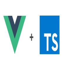 Vue + TypeScript 实战（四）路由守卫_typescript vue router 监听登录-CSDN博客