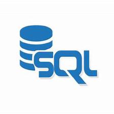 SQL 2023某乎面试题_sql取出21年三月下单量最高的10名用户-CSDN博客