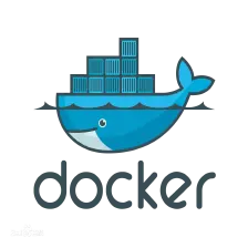 Docker安装Redis Stack_docker安装redis-stack-CSDN博客