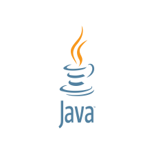 java和c++的主要区别、各自的优缺点分析、java跨平台的原理的深度解析-CSDN博客