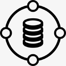 SQL转Linq工具的使用——Linqer 4.6_linqer 官方下载 csdn-CSDN博客