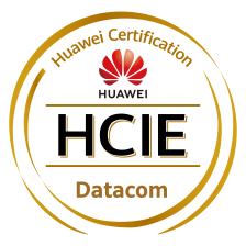 华为HCIE 编程自动化SSH、SFTP、Netconf实验-CSDN博客