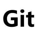 Git(涵盖GitHub\Gitee码云\GitLab)-CSDN博客