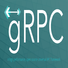GRPC入门 hello world_asr tts grpc是什么意思-CSDN博客