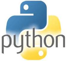 python OAuth 2.0实现使用github登录 demo_python github oauth-CSDN博客