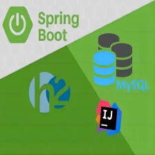 SpringBoot：ConfigurableListableBeanFactory和ApplicationContext的使用场景_no ...