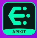 【eolink】PC客户端安装_eolink下载-CSDN博客