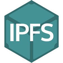 IPFS系列04-IPFS 存储性能测试-CSDN博客