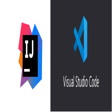 【IDEA】idea22.3 WSL2_idea wsl2-CSDN博客