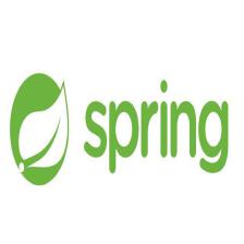 Spring Cache @Cacheable、@CacheEvict、@CachePut、@Cacheing 使用_springboot cacheevict 多个-CSDN博客